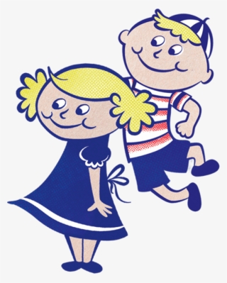 Crayola Silly Putty Original Nostalgic - Silly Putty Clipart - 504x629 ...