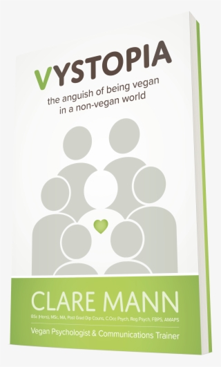 Order Form - Poster - 1500x3646 PNG Download - PNGkit