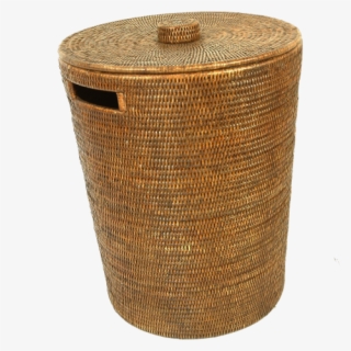 Classic Laundry Basket - Mesh - 800x800 PNG Download - PNGkit