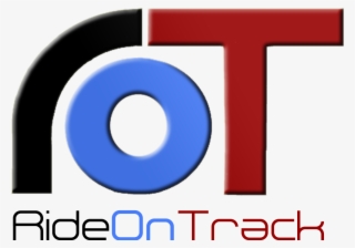 Toggle Navigation - Circle - 1000x700 PNG Download - PNGkit