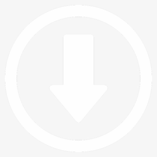 White Icon PNG, Free HD White Icon Transparent Image - PNGkit