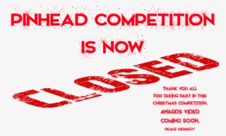 An Error Occurred - Graphic Design - 1680x1050 PNG Download - PNGkit