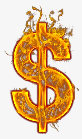 Cash Prizes - Crest - 646x1091 PNG Download - PNGkit