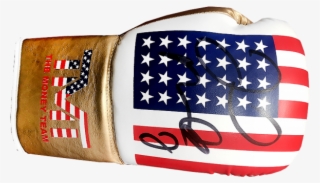 Zoom - Flag Of The United States - 650x665 PNG Download - PNGkit