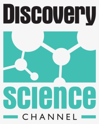 Free Discovery Channel Logo History - Discovery Kids Logo Png - 525x435 ...