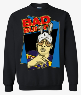 National Lampoon's Christmas Vacation - 800x310 PNG Download - PNGkit