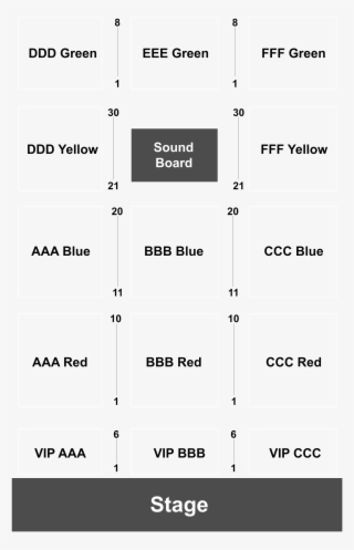 Legend - Number - 2100x2144 PNG Download - PNGkit