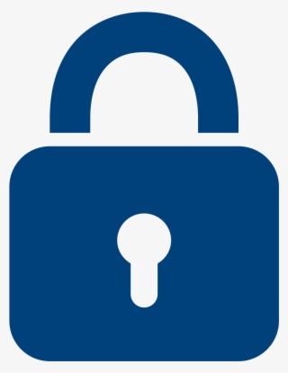 Kubernetes Logo Transparent - 1727x373 PNG Download - PNGkit