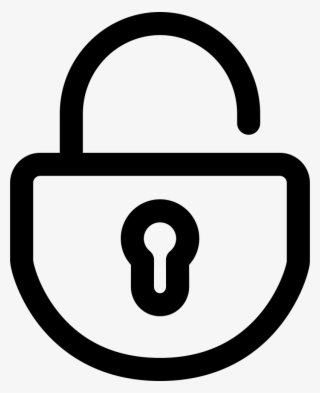 Login Icons Png - Login Y Password Icon - 796x980 PNG Download - PNGkit