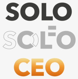 Logo Design By Arddesign For This Project - Ceona - 1200x900 PNG ...