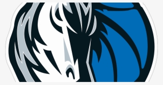 Dallas Mavericks Logo PNG, Free HD Dallas Mavericks Logo Transparent ...