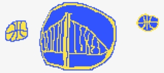 Pixel Art Michigan State Logo - 880x581 PNG Download - PNGkit