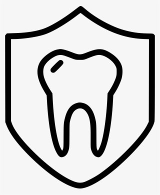 Png File - Kitchenaid Mesh Strainer, Empire Red - 804x980 PNG Download ...