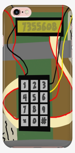 Right Carousel Arrow - Iphone - 1024x1024 PNG Download - PNGkit