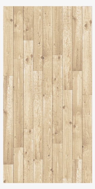 Minecraft Wood Plank Png - Wood Planks Minecraft Png - 596x579 PNG ...