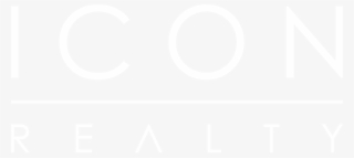 Icon Realty Las Vegas - 1924x860 PNG Download - PNGkit