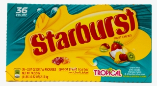 Starburst Candy Font - Calligraphy - 613x612 PNG Download - PNGkit