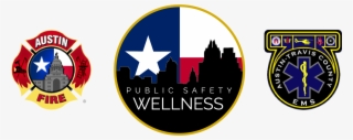 Texas Department Of Public Safety Logo - 777x437 PNG Download - PNGkit