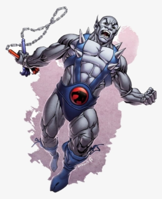 Thundercat Pink Logo Hoodie - Thundercat - 530x663 PNG Download - PNGkit