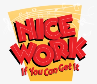 Nice Work Png Pluspng - Great Job - 580x514 PNG Download - PNGkit