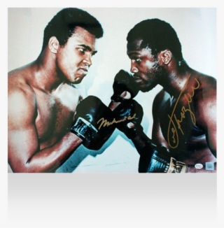 Muhammad Ali Png - Muhammad Ali Pop Art - 600x800 PNG Download - PNGkit