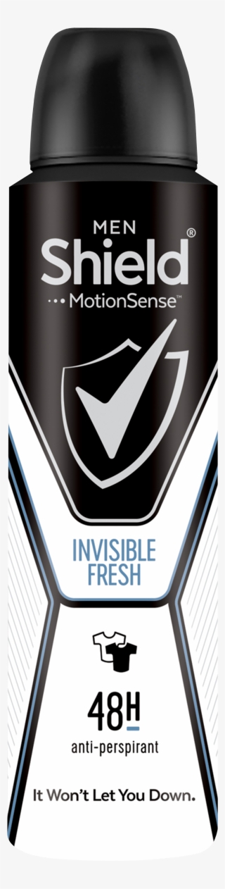 Fresh Shield Aerosol For Mens - 5000x5000 PNG Download - PNGkit