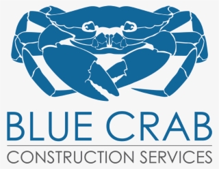 Logo Design By Rc Design For Blue Crab - Broadland High Ormiston ...