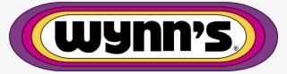 Wynn's Logo Png Transparent - Wynns - 2400x2400 PNG Download - PNGkit