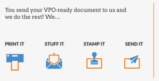 Virtual Post Office - Diagram - 3858x2133 PNG Download - PNGkit