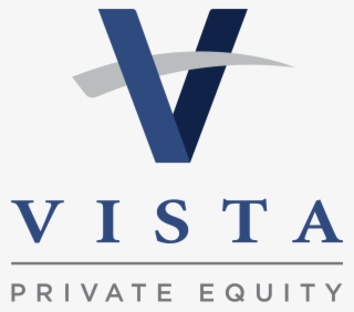 Vista Equity Partners - 1624x1435 PNG Download - PNGkit