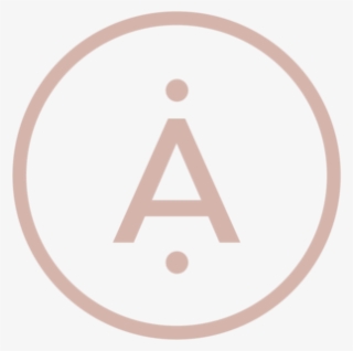 Aktivaal Icon Musk 01 - Circle - 1000x707 PNG Download - PNGkit