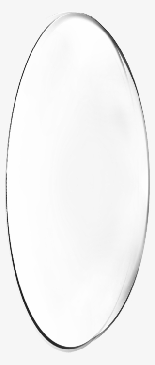 Shield For Idive Easy Se - Circle - 678x1596 PNG Download - PNGkit