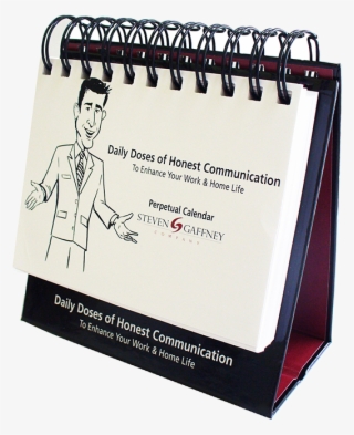 Daily Desk Calendars Daily Desk Calendars Daily Doses - Sketch ...