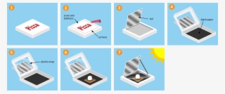 View Larger - Diagram - 2572x1080 PNG Download - PNGkit