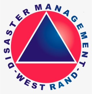 Trans Dm Logo - Disaster Management - 1105x1125 PNG Download - PNGkit