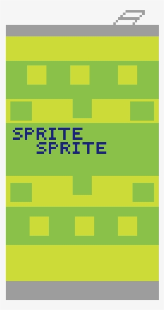 Sprite Can - Graphic Design - 1100x750 PNG Download - PNGkit