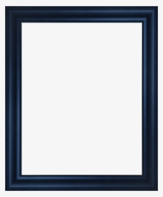 Modern Frame Png - Picture Frame - 687x832 PNG Download - PNGkit
