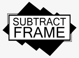 Addition Sign Clip Art - Addition And Subtraction Sign - 800x339 PNG ...