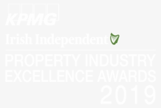 Kpmg Awards Logo 2018 - Kpmg - 673x478 PNG Download - PNGkit