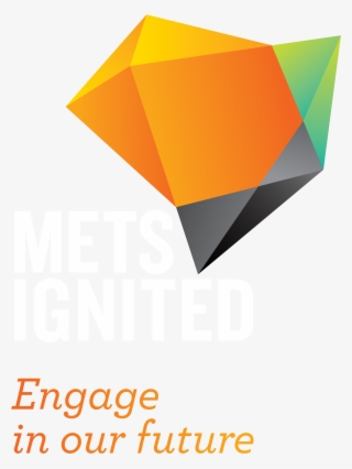 Applications Have Now Closed - Graphic Design - 472x456 PNG Download ...