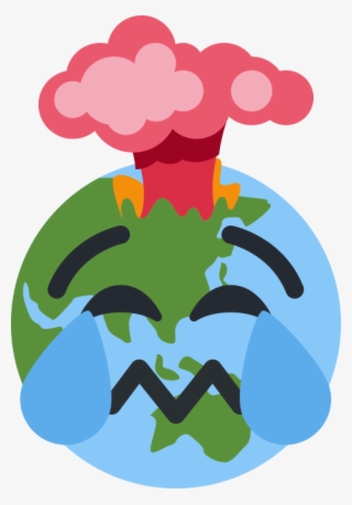 Exploding Head - Head Exploding Png - 674x518 PNG Download - PNGkit