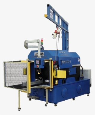 New Developments In Rotary Endforming - Soco Tube Cutting Machine ...