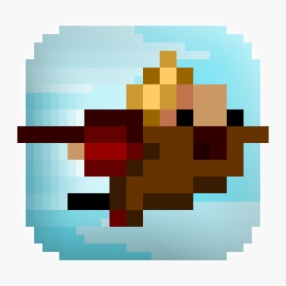 Purple Flower Clipart Purple Object - Super Mario Ice Flower - 367x385 ...