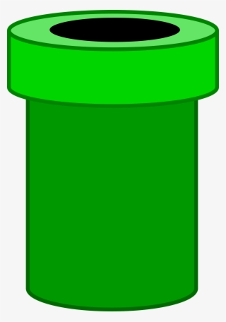 Pipe Clipart Pixel Art - 1497x2135 PNG Download - PNGkit