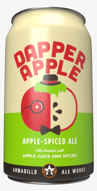Dapperapple Render2-current View - Punch - 720x1080 PNG Download - PNGkit