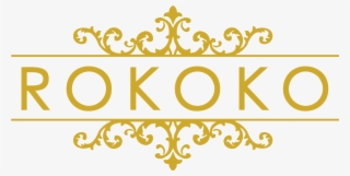 Marc Jacobs Logo Png - Calligraphy - 1500x909 PNG Download - PNGkit