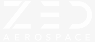 Letter From Zander - Graphic Design - 1767x1767 PNG Download - PNGkit