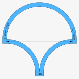 The Brandon Amphitheater Seating Map - Brandon Amphitheater Seating ...