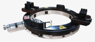 Clamshell - Clamshell Pipe Cutter - 1188x600 PNG Download - PNGkit