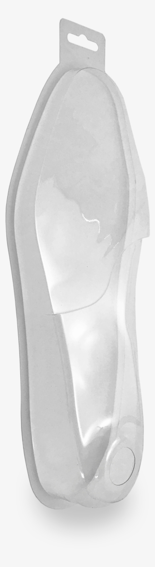 Mock Clamshell Blister - 2829x3024 PNG Download - PNGkit